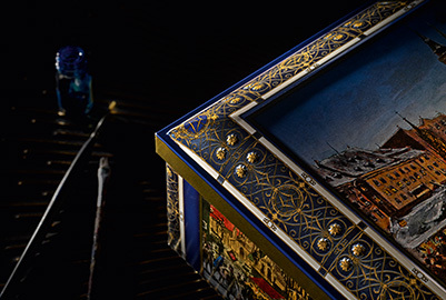 Order Nuremberg Gingerbread | Lebkuchen-Schmidt