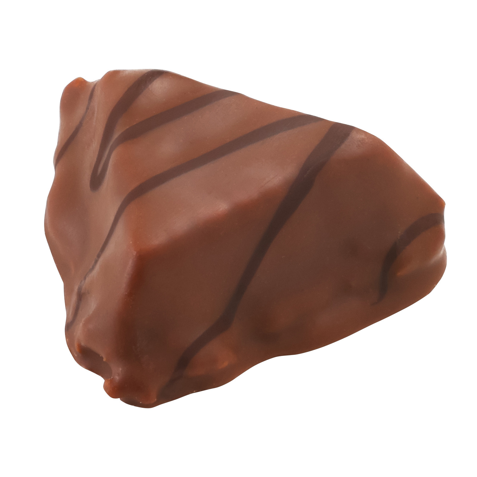 Rum, Raisin And Hazelnut Gourmet Triangles | Lebkuchen-Schmidt