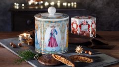 Order Nuremberg Gingerbread | Lebkuchen-Schmidt | Lebkuchen-Schmidt