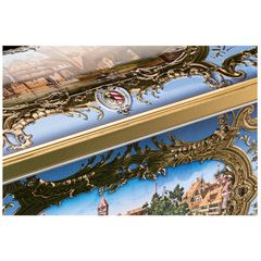 Order Nuremberg Gingerbread | Lebkuchen-Schmidt