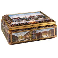 Order Nuremberg Gingerbread | Lebkuchen-Schmidt
