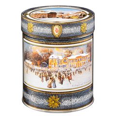Order Nuremberg Gingerbread | Lebkuchen-Schmidt