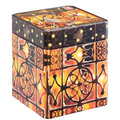 Order Nuremberg Gingerbread | Lebkuchen-Schmidt