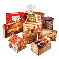 Order Nuremberg Gingerbread | Lebkuchen-Schmidt