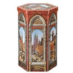 Order Nuremberg Gingerbread | Lebkuchen-Schmidt