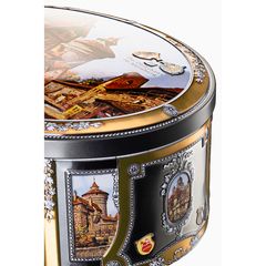 Order Nuremberg Gingerbread | Lebkuchen-Schmidt