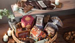 Order Nuremberg Gingerbread | Lebkuchen-Schmidt