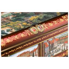 Order Nuremberg Gingerbread | Lebkuchen-Schmidt | Lebkuchen-Schmidt