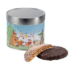Order Nuremberg Gingerbread | Lebkuchen-Schmidt