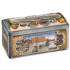 Order Nuremberg Gingerbread | Lebkuchen-Schmidt