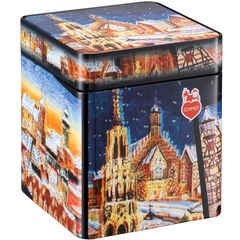 Order Nuremberg Gingerbread | Lebkuchen-Schmidt