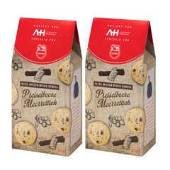 Order Nuremberg Gingerbread | Lebkuchen-Schmidt