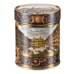 Order Nuremberg Gingerbread | Lebkuchen-Schmidt