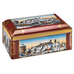 Order Nuremberg Gingerbread | Lebkuchen-Schmidt